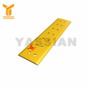 Scraper cutting edges - Buy Scraper , cutting edges Product on Ningbo ...
