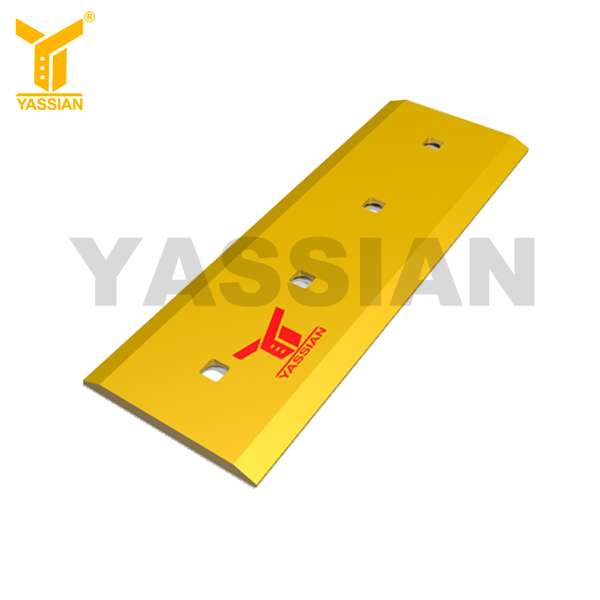 Bulldozer cutting edges - Buy Bulldozer cutting edges and end bits ...