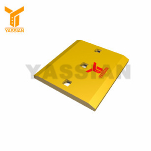 Loader segments - Buy Loader, segments Product on Ningbo Yasheng ...