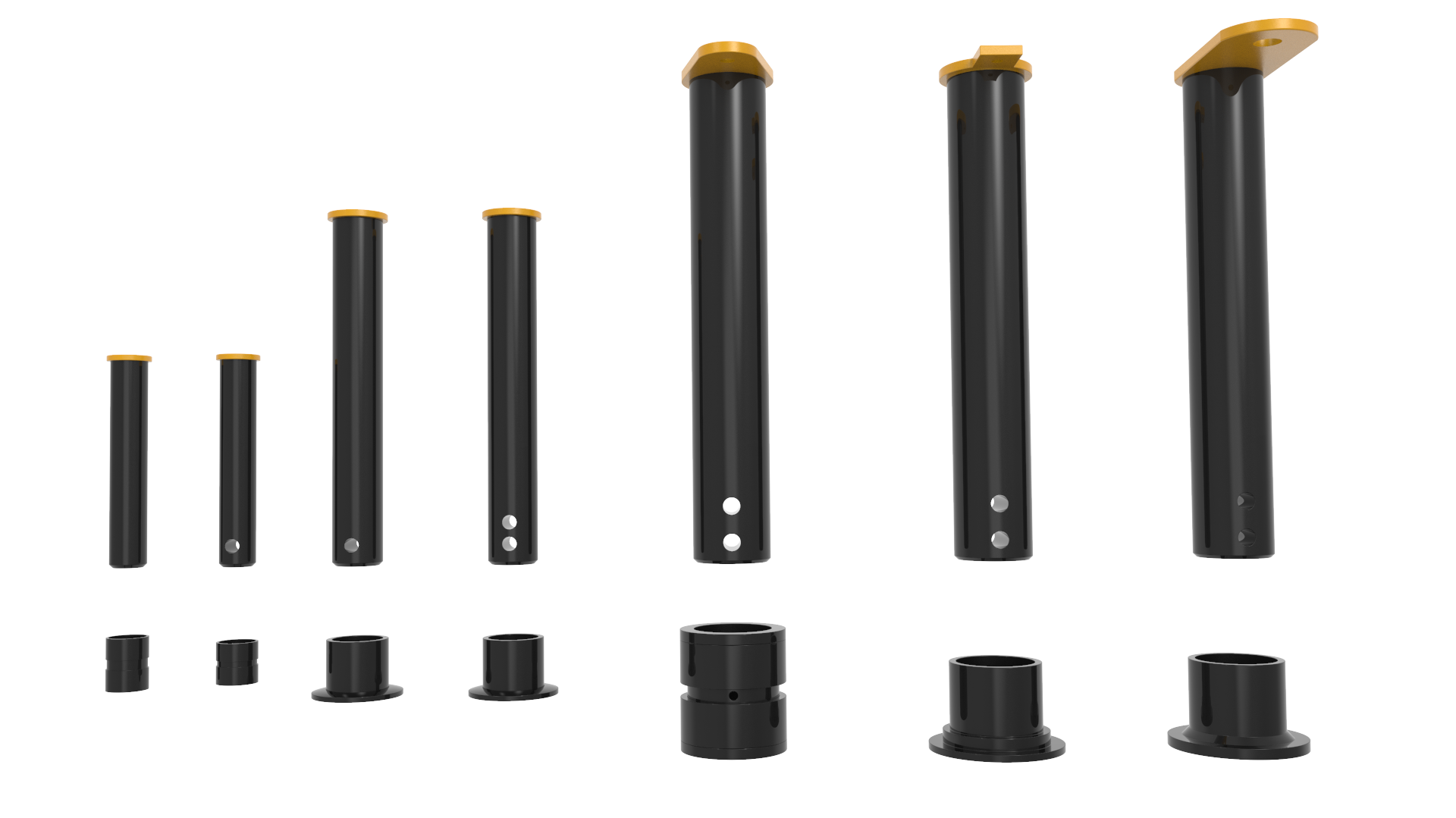 Grouser bar - Buy Grouser bars ,Grouser bar, Product on Ningbo Yasheng ...