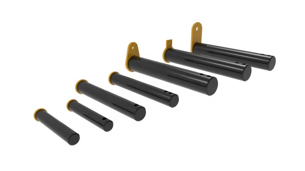 heavy equipment pins and bushings - Buy heavy equipment pins and ...